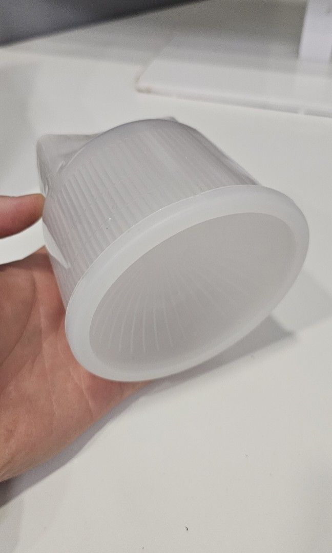 Lambency Flash diffuser, Photography, Photography Accessories, Flashes ...