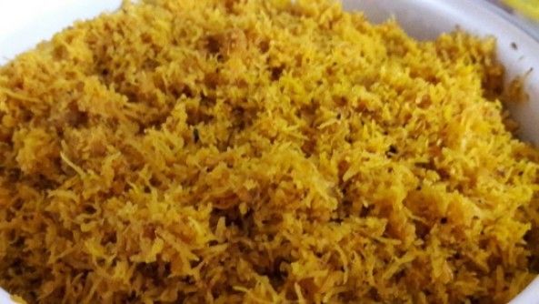 LAUK MALAM RAYA 2024, Food & Drinks, Local Eats on Carousell