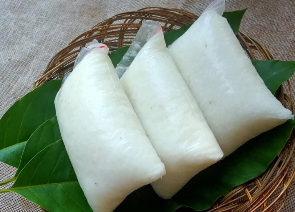 LAUK MALAM RAYA 2024, Food & Drinks, Local Eats on Carousell