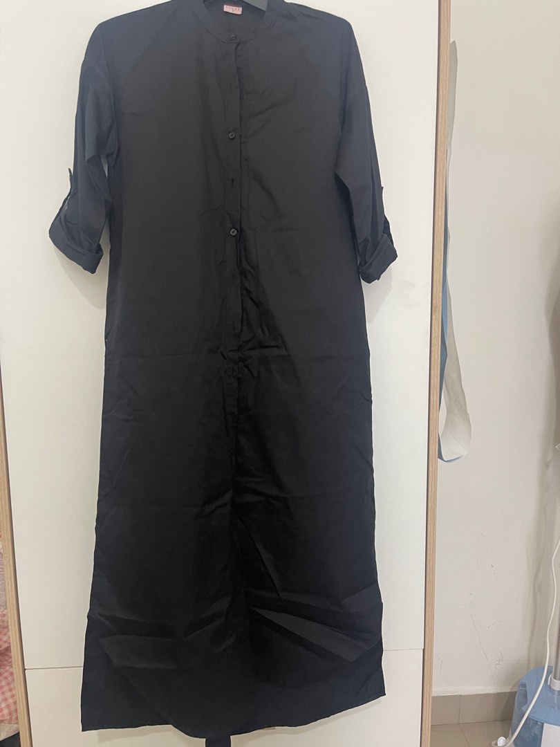 LILIT, Women's Fashion, Dresses & Sets, Dresses on Carousell