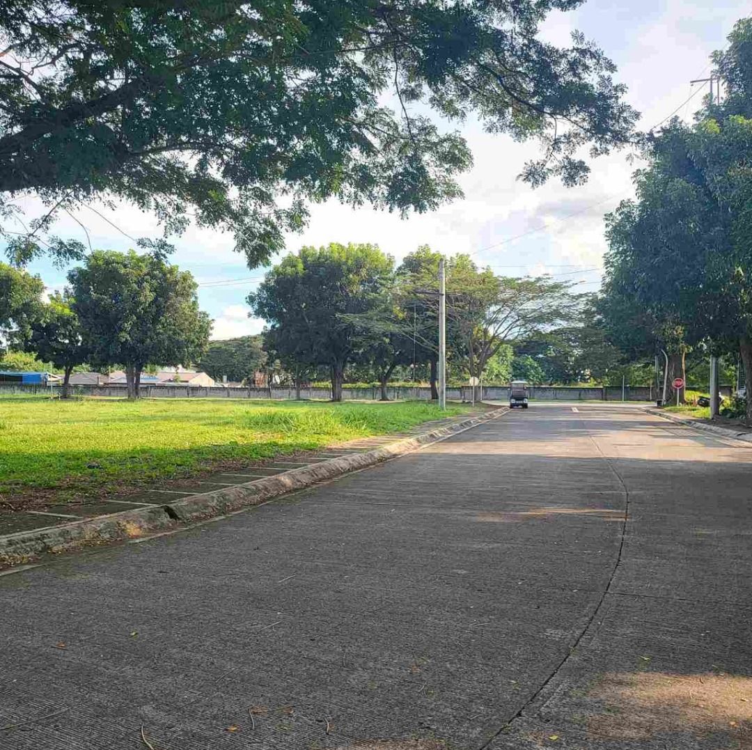Manila Southwoods Residential Lot For Sale Near Southwoods Mall and ...