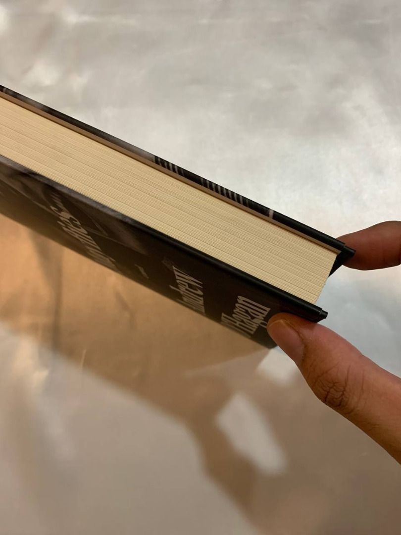 Mayflies by Andrew O'Hagan, Hobbies & Toys, Books & Magazines, Fiction ...