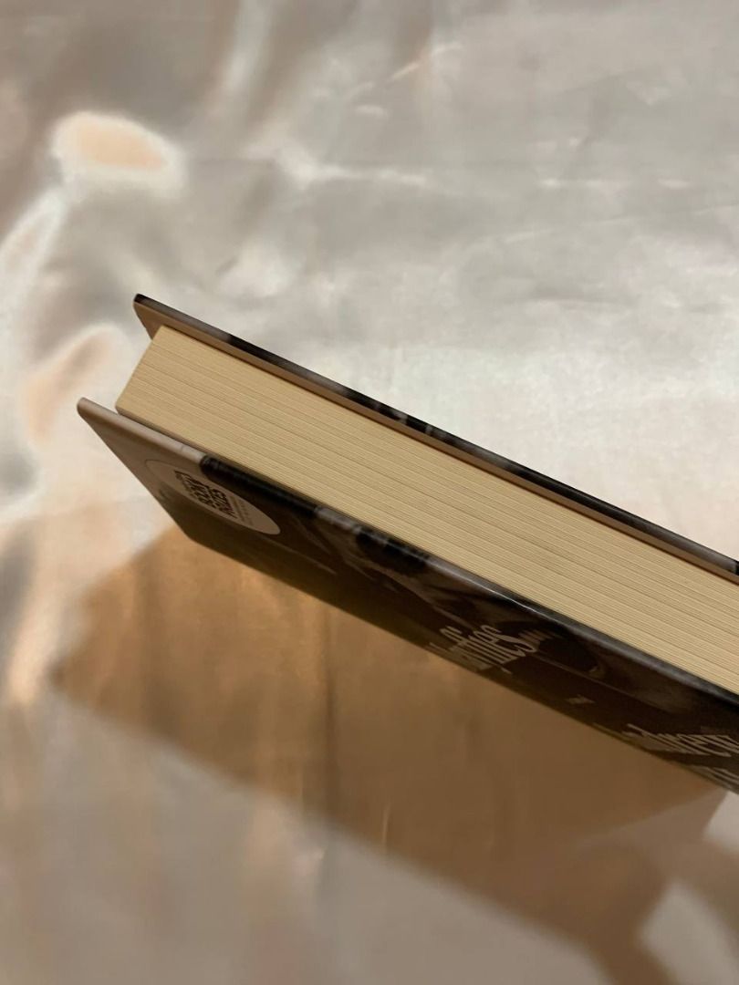 Mayflies by Andrew O'Hagan, Hobbies & Toys, Books & Magazines, Fiction ...