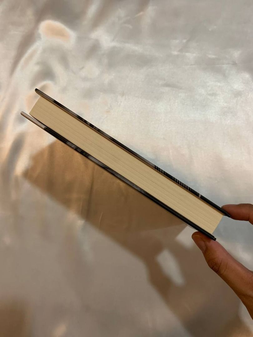 Mayflies by Andrew O'Hagan, Hobbies & Toys, Books & Magazines, Fiction ...