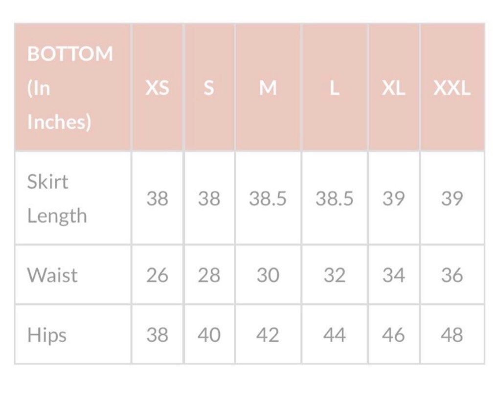Mimpikita Aisha kurung, Women's Fashion, Muslimah Fashion, Baju Kurung ... Mimpikita Aisha kurung, Women's Fashion, Muslimah Fashion, Baju Kurung ...