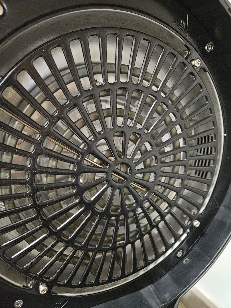 Ninja foodi tendercrisp pressure cooker (op300sm), TV & Home Appliances ...