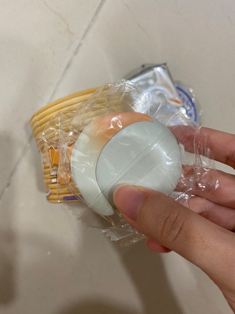 Nyamsum Mow Meow Blind Box, Hobbies & Toys, Toys & Games on Carousell