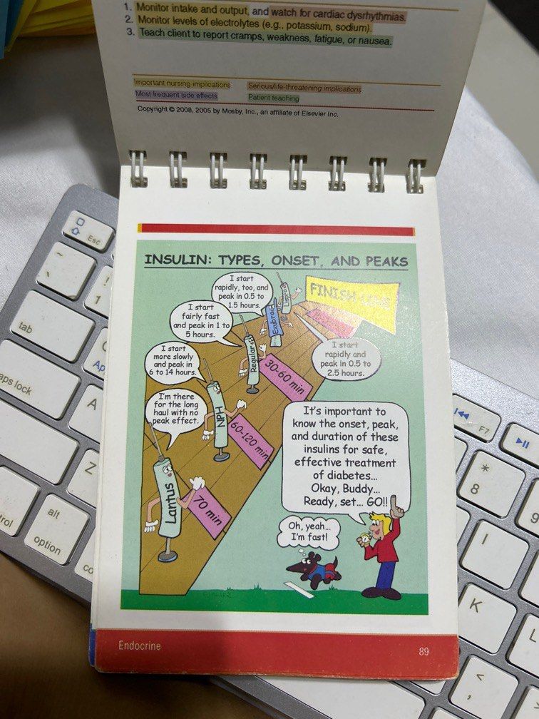 Pharmacology Memory Notecards, Hobbies & Toys, Books & Magazines ...