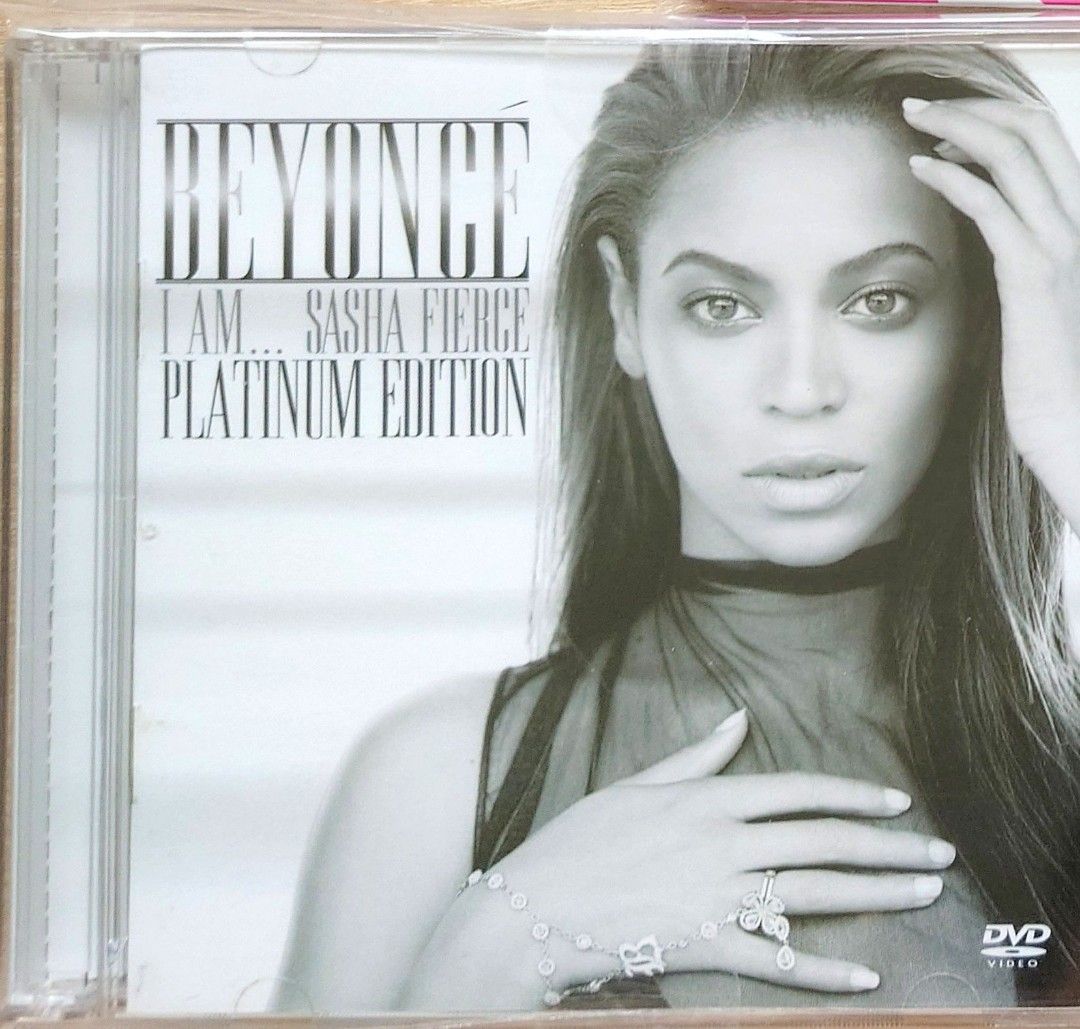 Pink - Greatest Hits So Far CD // Christina Aguilera - Liberation ...