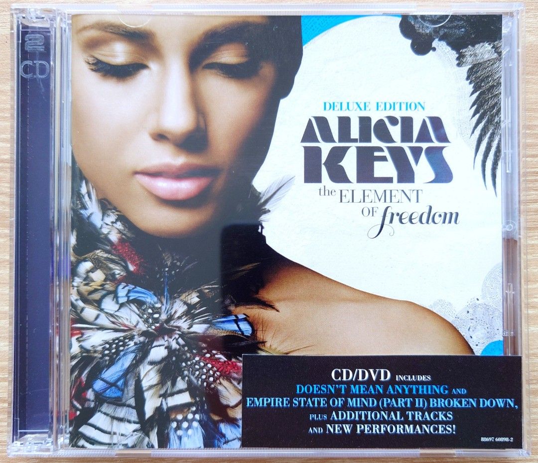 Pink - Greatest Hits So Far CD // Christina Aguilera - Liberation ...