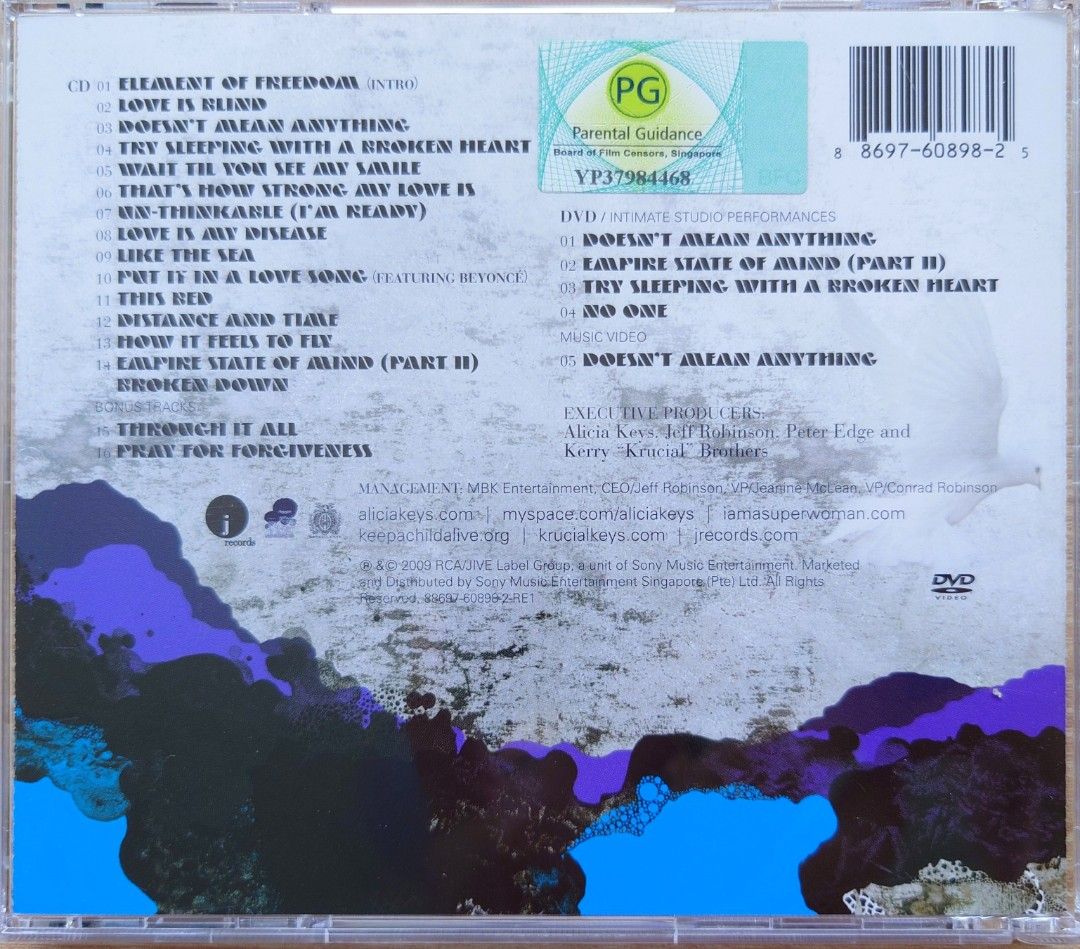 Pink - Greatest Hits So Far CD // Christina Aguilera - Liberation ...