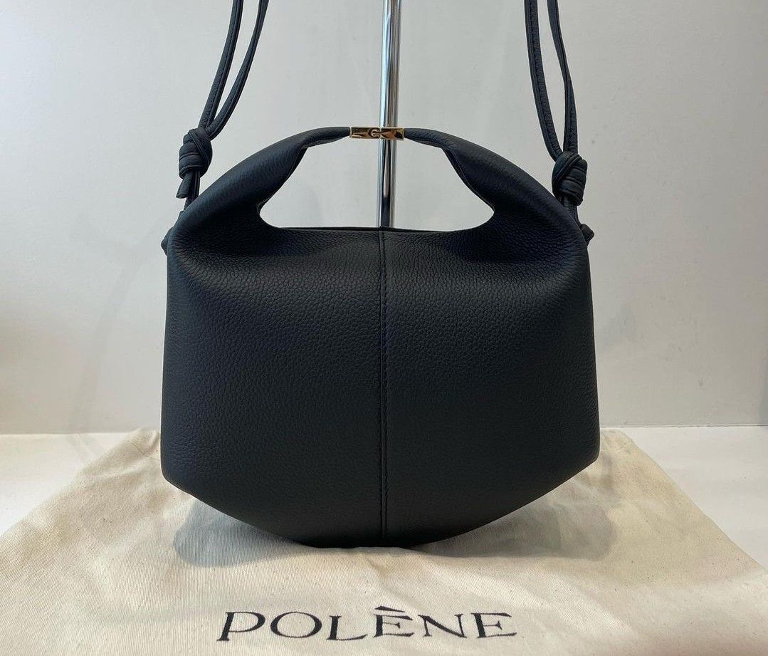 Polene Beri Bag, Luxury, Bags & Wallets on Carousell