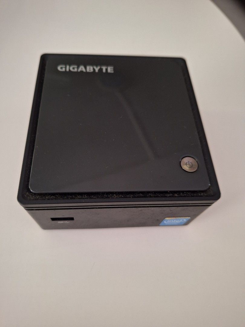 POS Cash Register - 15" Touch LED Monitor, Cash Drawer Box with Key ...