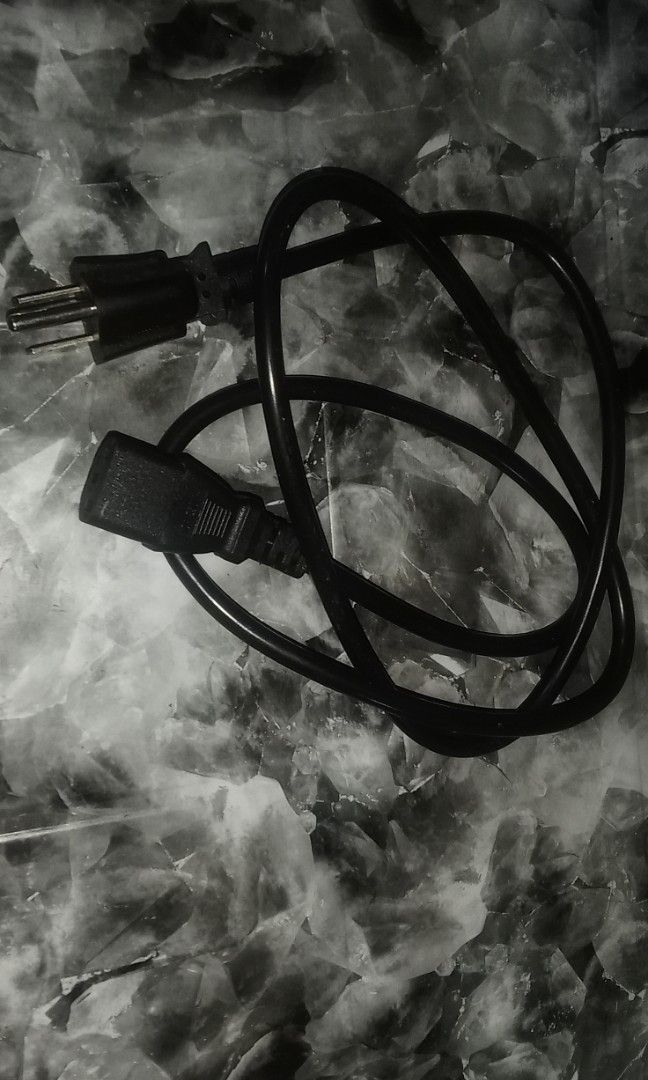 POWER SUPPLY UNIT(PSU): RAMSTA ATX 550W FULL MODULAR, Computers & Tech ...