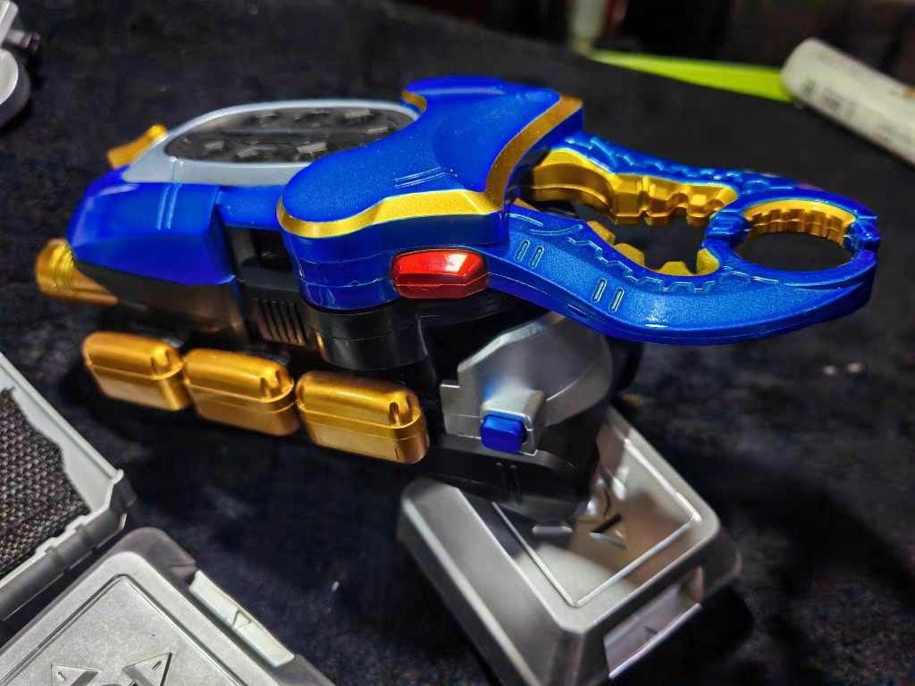 PRE-ORDER KAMEN RIDER GATACK ZECTER CSM KO KAGAMI NOT KABUTO DX ... PRE-ORDER KAMEN RIDER GATACK ZECTER CSM KO KAGAMI NOT KABUTO DX ...