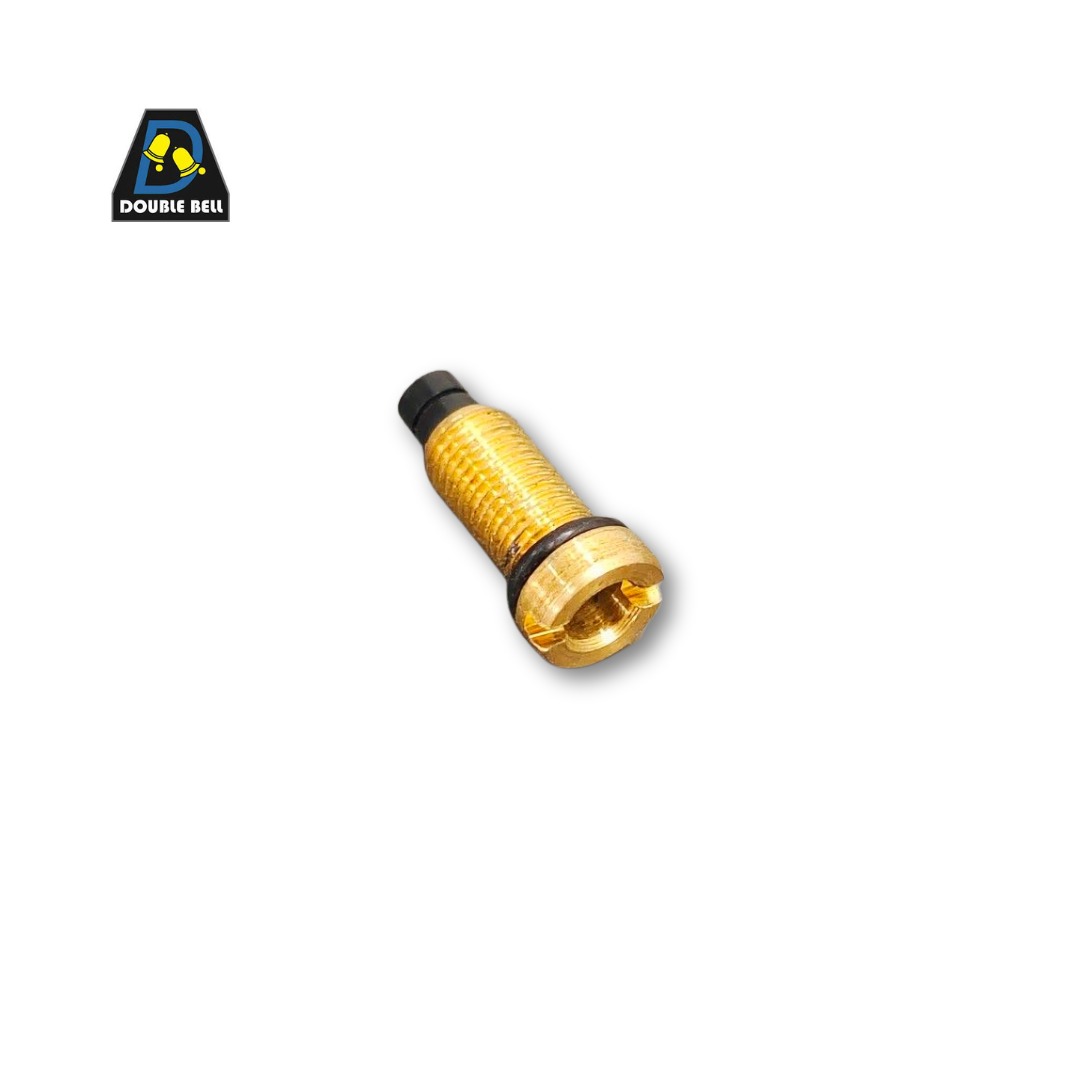 [READY STOCK] Bell Inlet/Input Valve, Hobbies & Toys, Toys & Games on ...