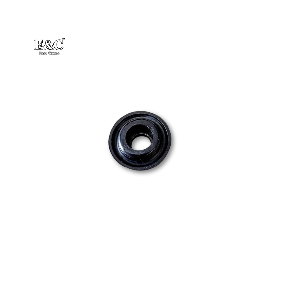 [READY STOCK] E&C G Series Piston Lip, Hobbies & Toys, Toys & Games on ...