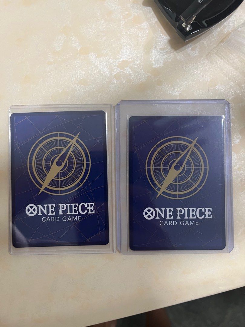 Rebecca SR AA OP5, Hobbies & Toys, Toys & Games on Carousell