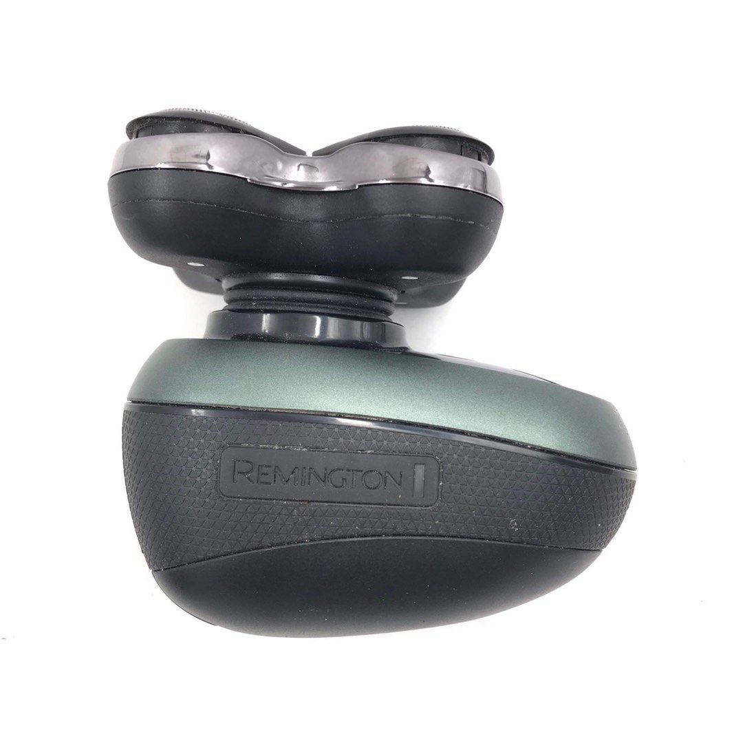 REMINGTON RX7 Ultimate Series Head Shaver, Beauty & Personal Care, Hair ...