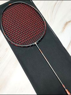 Yonex F90 Badminton Feather Shuttlecock, Sports Equipment, Sports ...