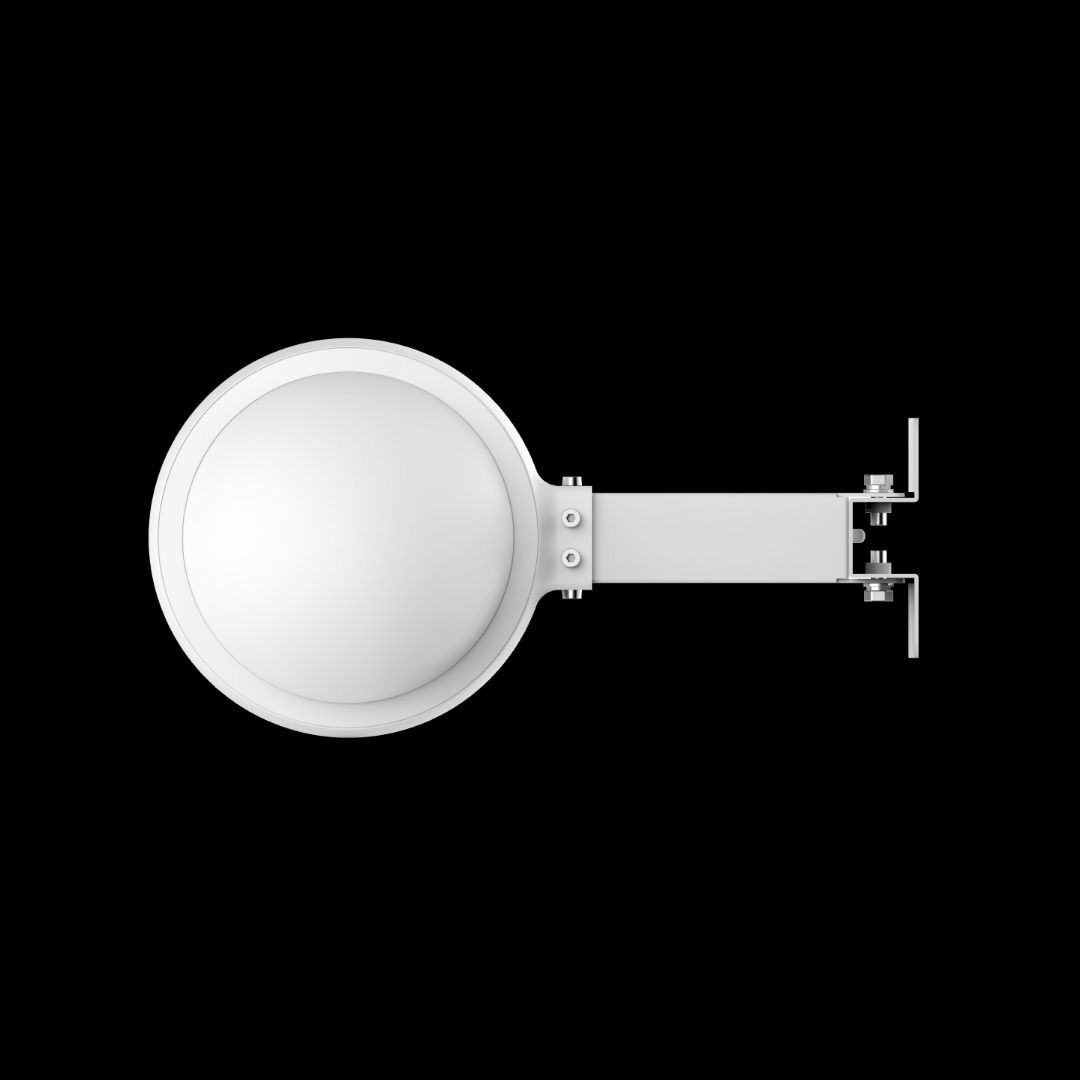 Ruijie RG-RAP6202(G) Wi-Fi 5 AC1300 Outdoor Omni-directional Access ...