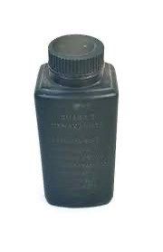 SAF FOOT & BODY POWDER, Beauty & Personal Care, Foot Care on Carousell