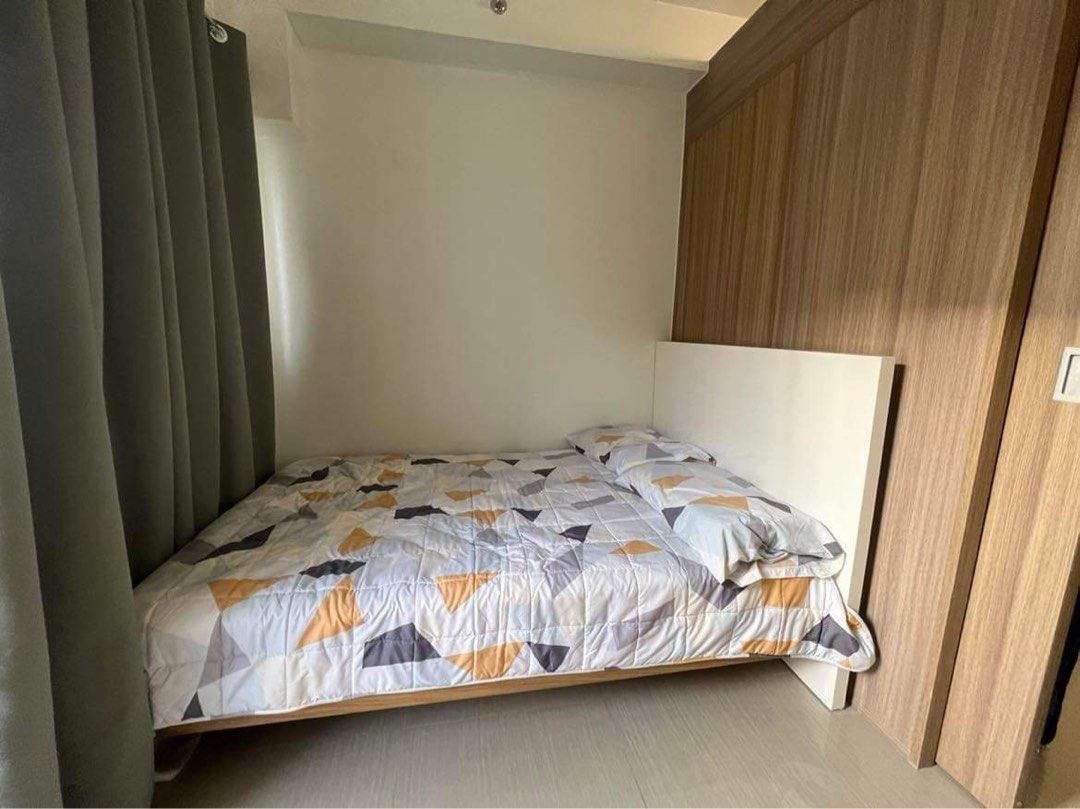 Shore 2 tower 3, Property, Rentals, Apartments & Condos on Carousell