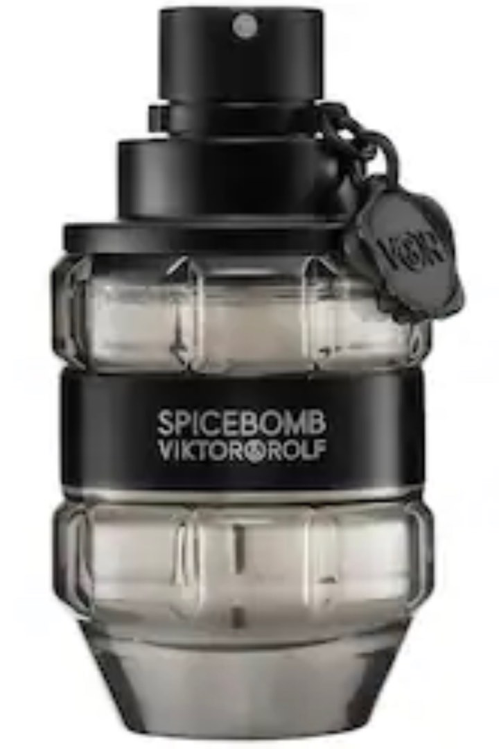 Spice-bomb victors, Beauty & Personal Care, Fragrance & Deodorants on ...