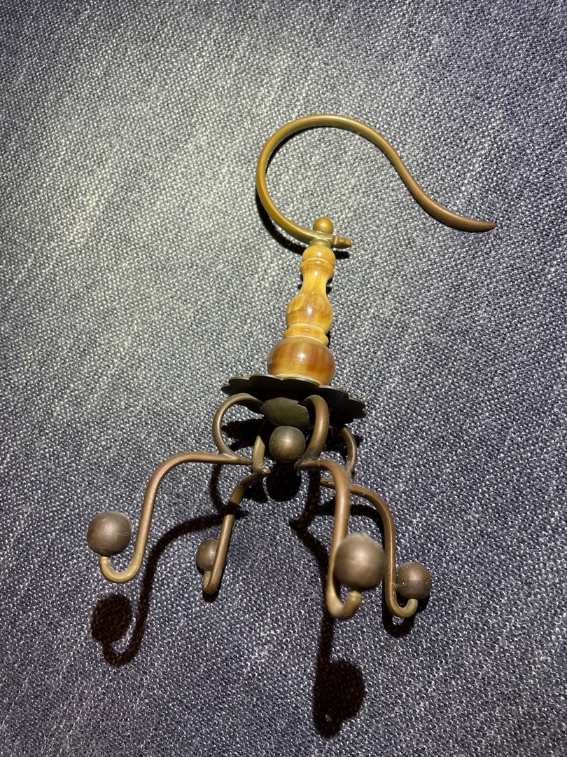 Tang Teng Cow Horn, Pet Supplies, Homes & Other Pet Accessories on ...