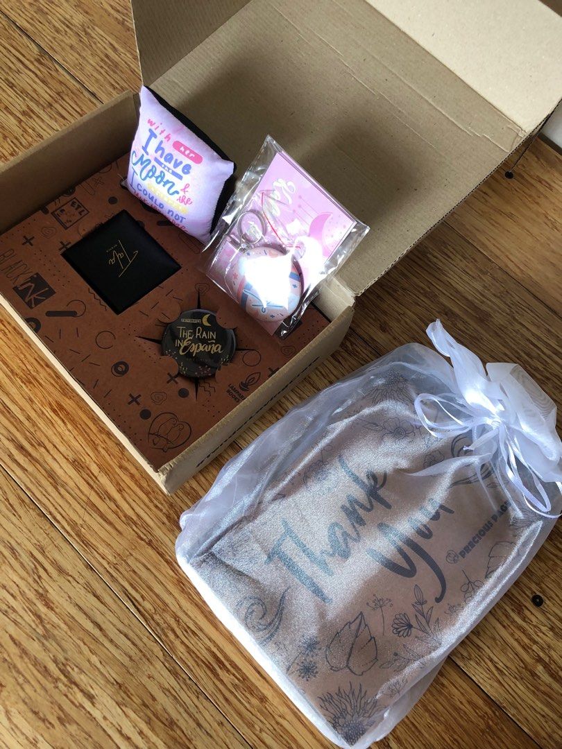 The Rain in España Book by 4reuminct | TRIE with Full Inclusions ...