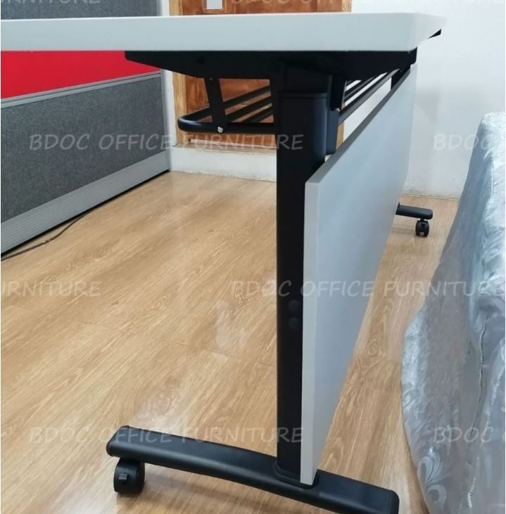 Training tables, conference table, gang chair, visitors chair, office ...