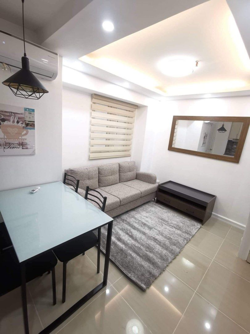 Victoria de makati for Rent, Property, Rentals, Apartments & Condos on ...