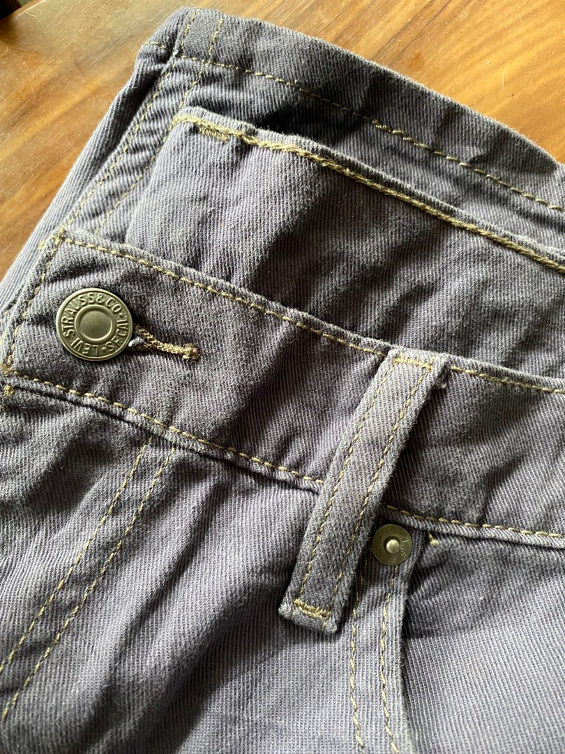 Wrangler pants, Women's Fashion, Bottoms, Jeans on Carousell