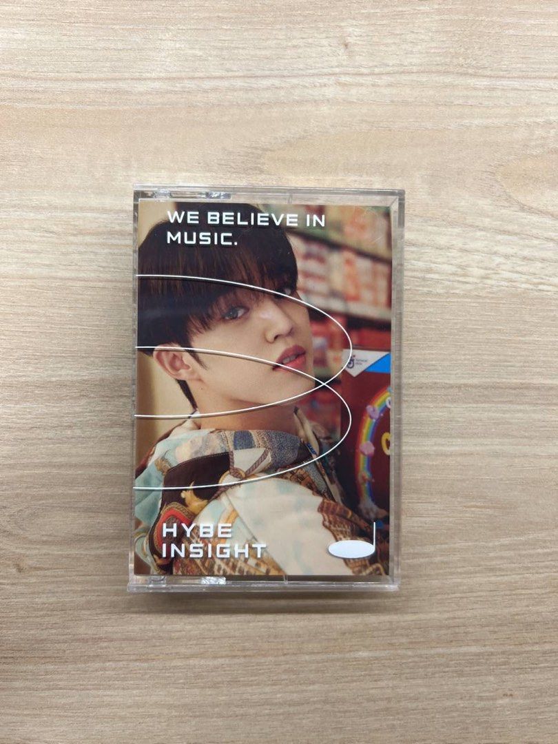 WTS Seventeen svt HYBE inside full set, Hobbies & Toys, Memorabilia ...