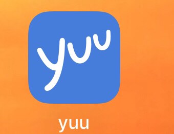 Yuu 積分$5.2/1000分有大量, 公告欄 - Carousell