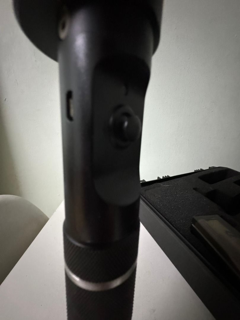 Zhiyun Crane V1 Gimbal Photography Photography Accessories Gimbals