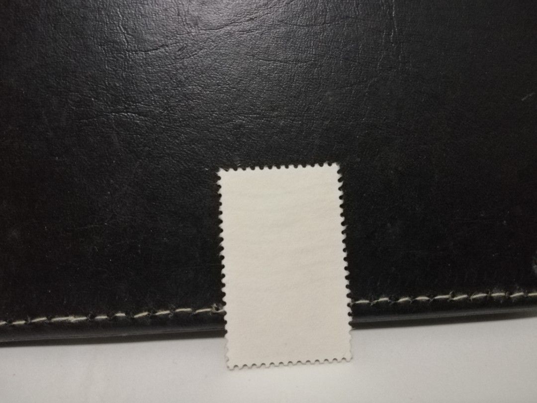 1987 USA Stamp Barn Swallows, Hobbies & Toys, Collectibles ...