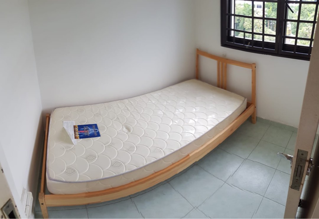 100+ "single room for rent" | Rentals | Carousell Singapore