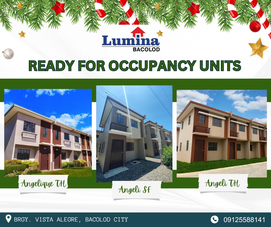 2 Storey Units, Property, For Sale, House & Lot on Carousell