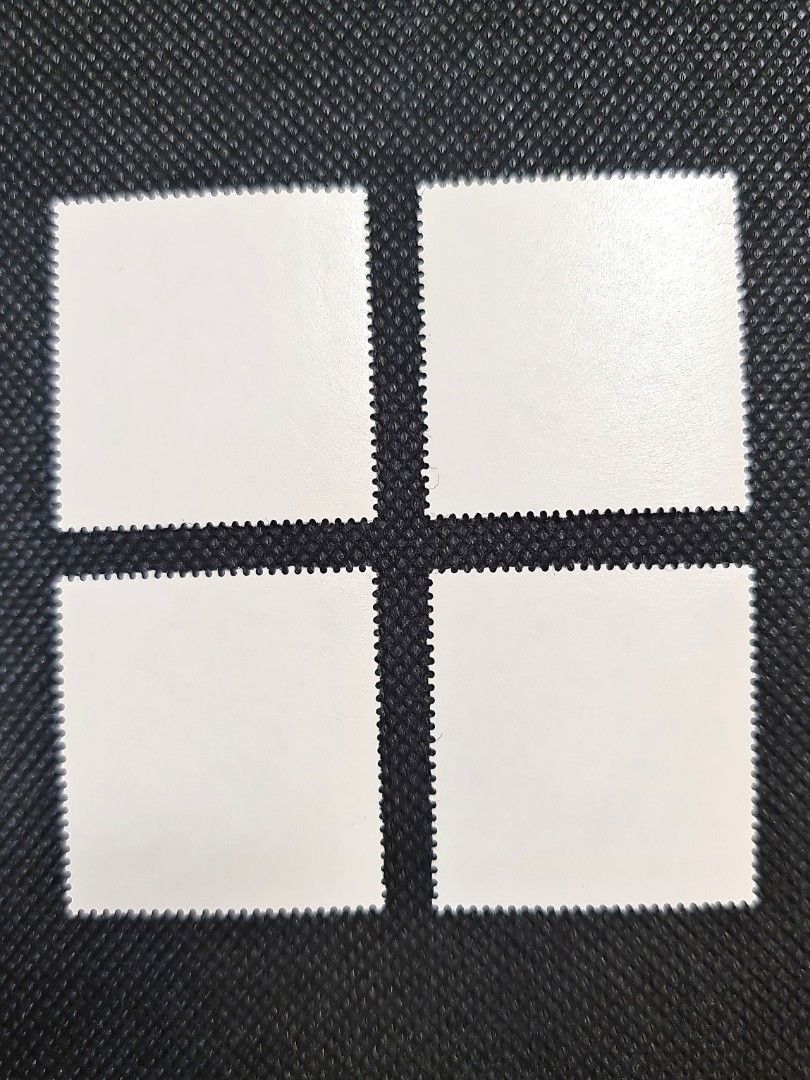 300th Birth Anniversary of John Harrison (Inventor of the Maritime ...