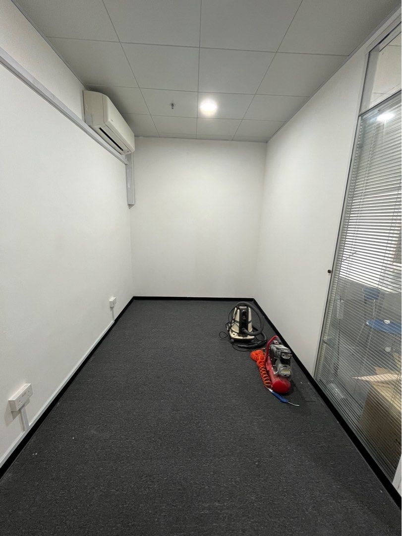 35 Tannery Road Ruby Industrial Complex, Property, Rentals, Commercial on Carousell