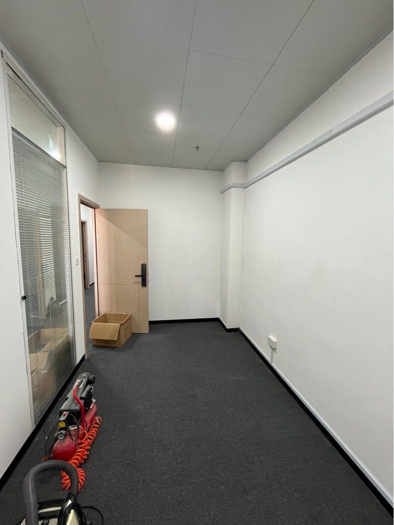 35 Tannery Road Ruby Industrial Complex, Property, Rentals, Commercial on Carousell