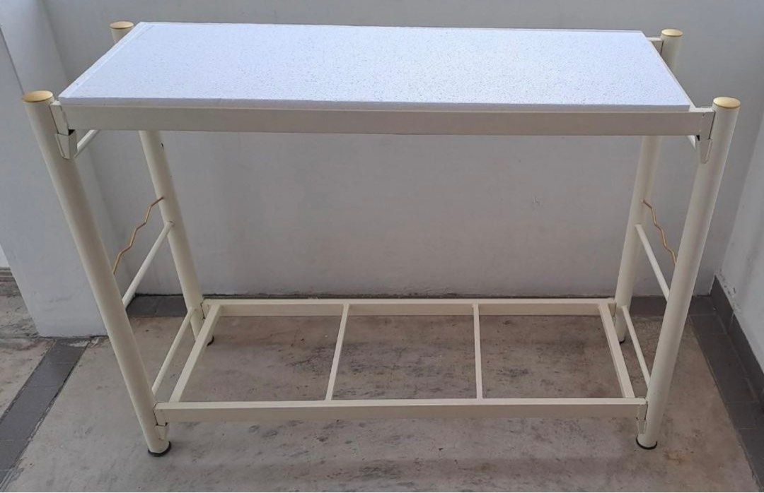 4ft Tank + Stand, Pet Supplies, Homes & Other Pet Accessories on Carousell
