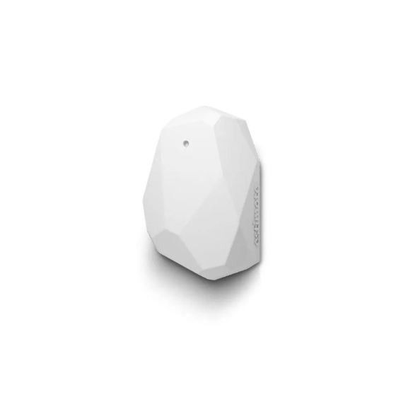 [5094] Estimote Beacons Bluetooth Low Energy Beacons Deployment Kit, Real-world context for your ...