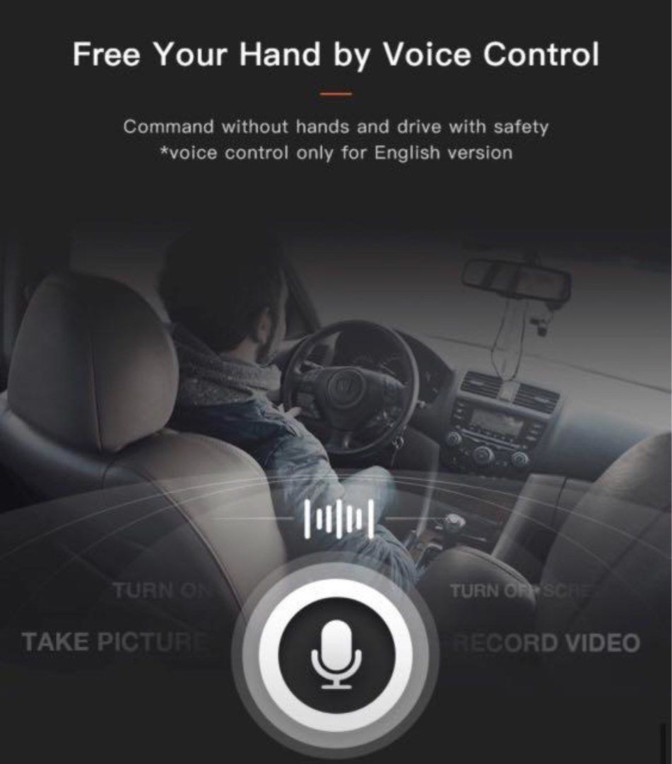 70mai Dash Cam Pro Plus+ A500S, Photography, Video Cameras on Carousell