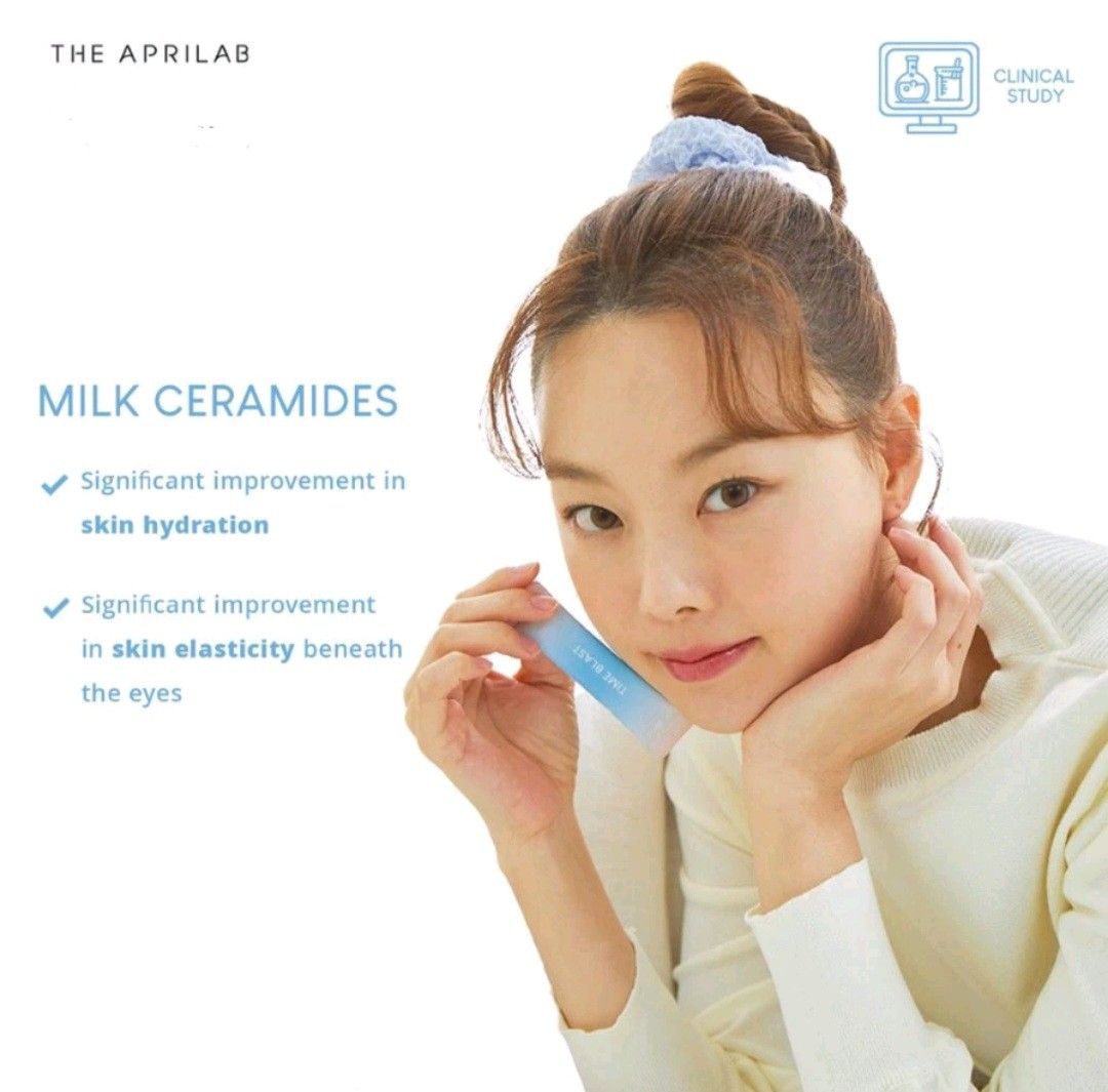 April Lab Anti Aging Collagen, Beauty & Personal Care, Bath & Body, Body Care on Carousell