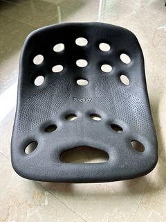 Backjoy, Health & Nutrition, Braces, Support & Protection on Carousell