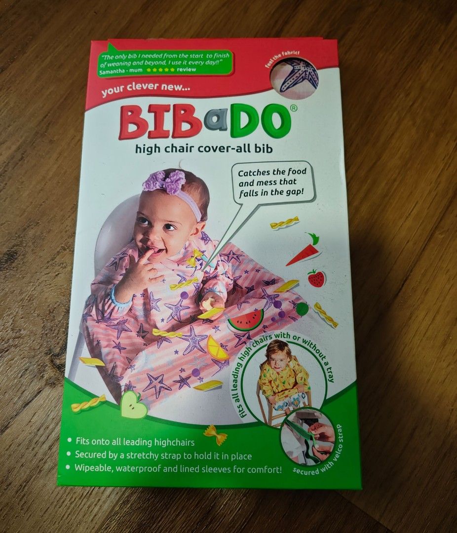 Bibado, Babies & Kids, Nursing & Feeding, Weaning & Toddler Feeding on ...