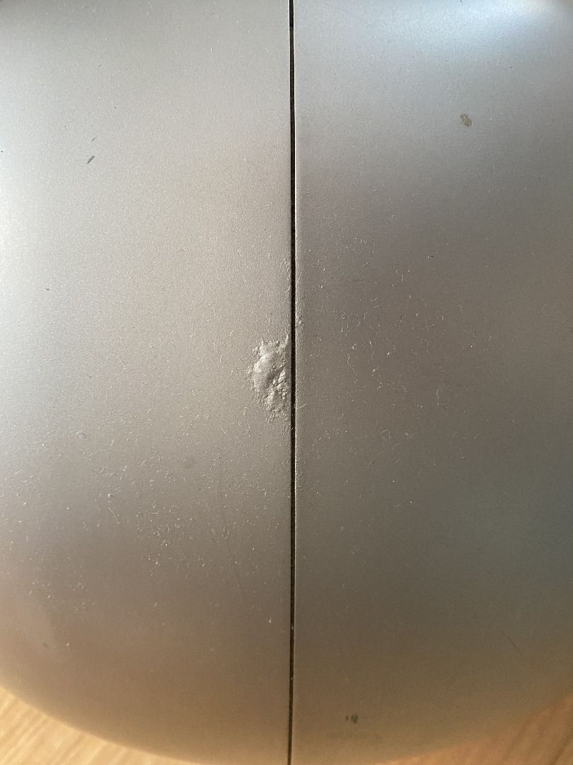 Bowers & Wilkins PV1 subwoofer, Audio, Soundbars, Speakers & Amplifiers on Carousell