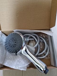 “Rigel shower head” For Sale | Water Heater & Instant Showers ...